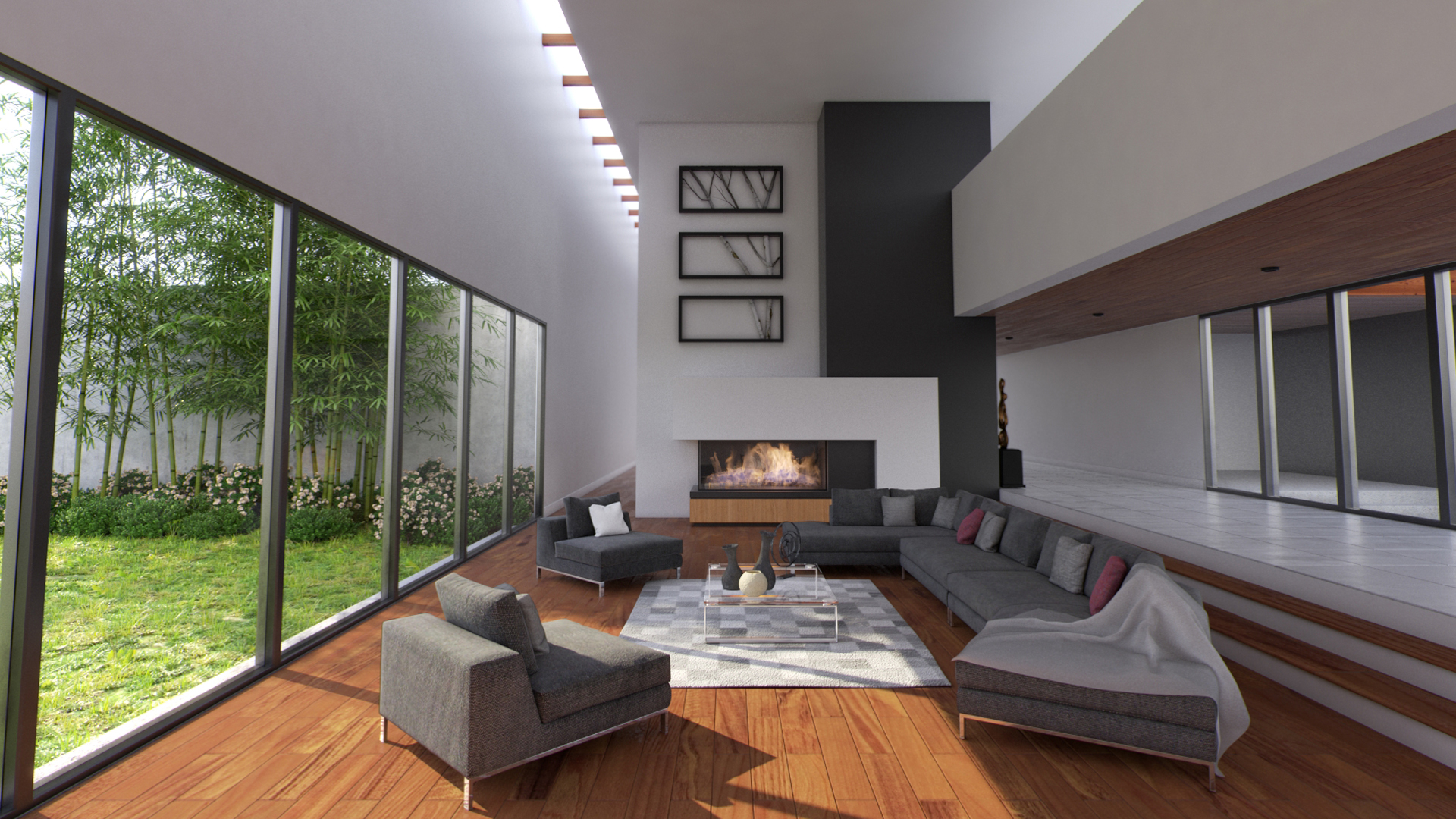 Corregir o no las Verticales? - CG-CHALLENGE